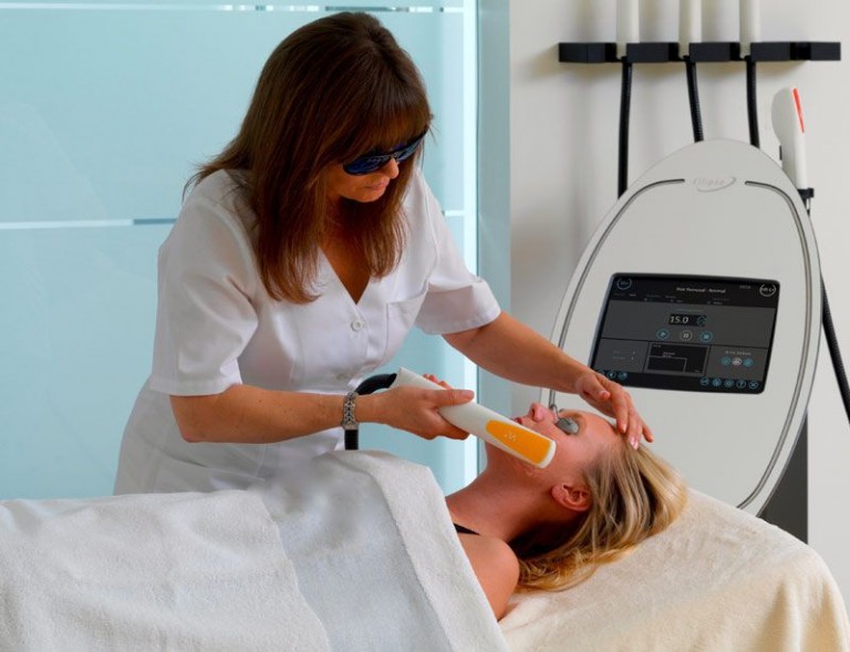 Beauty Salon Treatments To Include On Your 2016 Beauty Bucket List ...