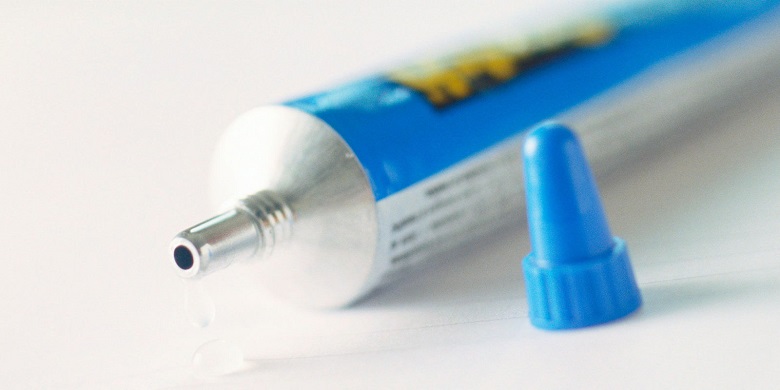 What are the Different Types of Adhesive Systems - Opinion Point ...