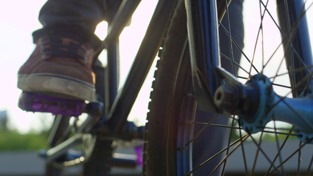 Everything You Need to Know About BMX Bike Rims - Opinion Point Opinion ...