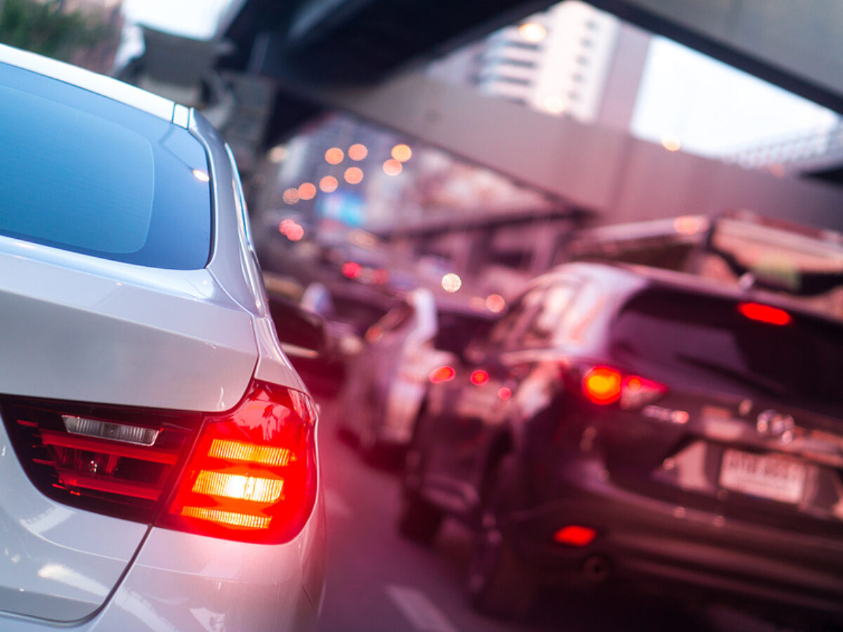Automotive Light Bulbs Guide: Types of Automotive Lights - Opinion ...