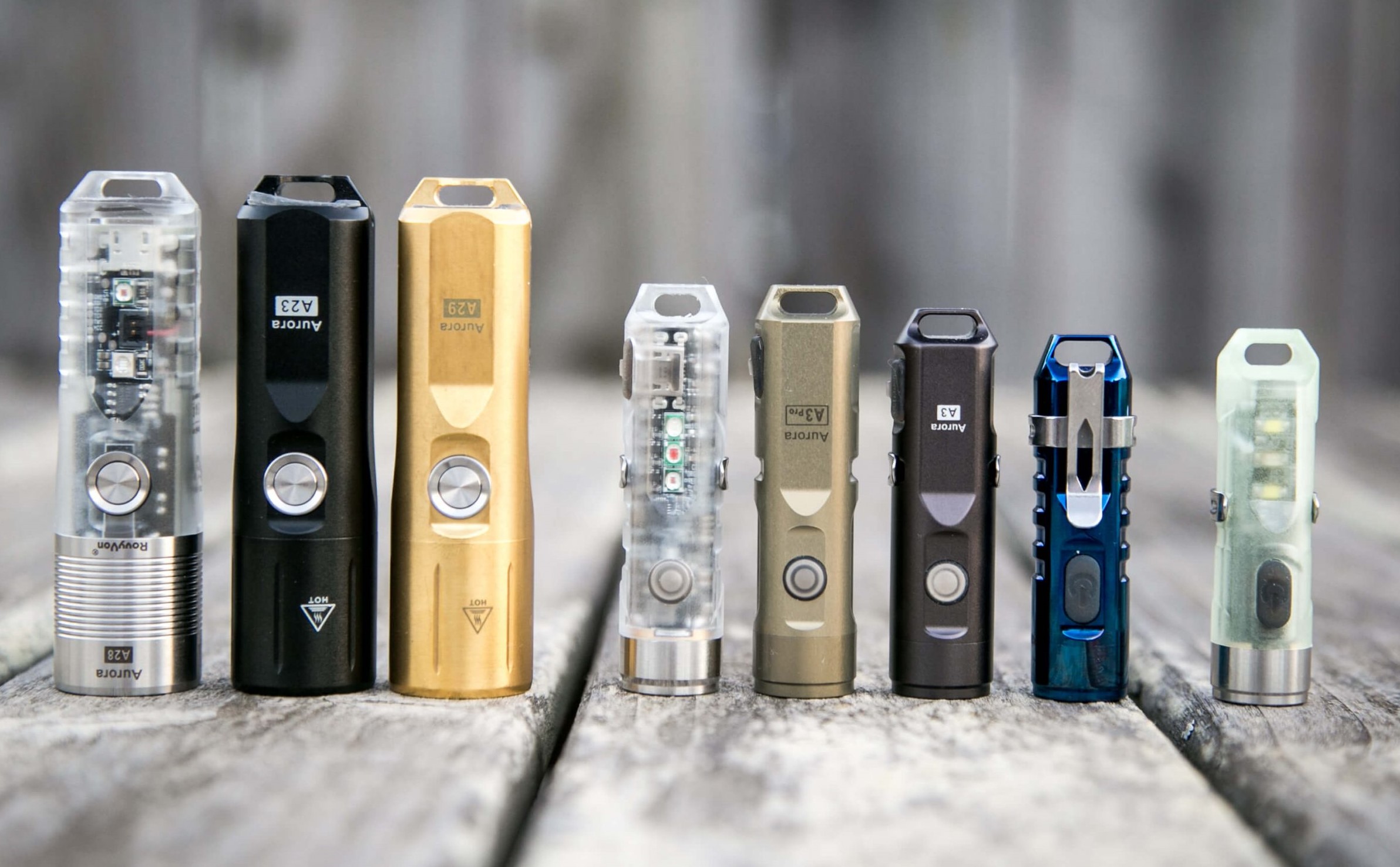 RovyVon Products - Innovation Originality & Quality Packed in One ...