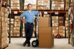 Hand Trucks 101: Types, Features and Benefits Explained - Opinion Point ...
